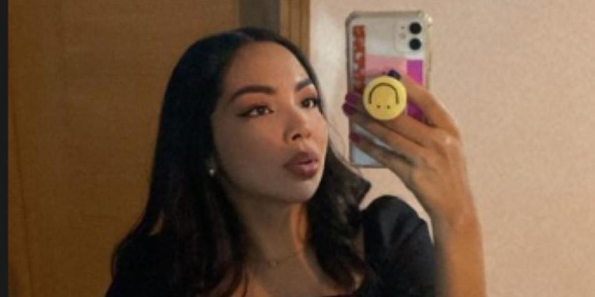 Mujer de 22 años murió mientras hacía una sentadilla con barra en el gimnasio: ¿qué pasó?