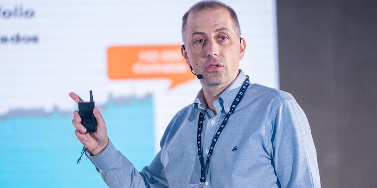 'Liquidez del mercado no se puede construir solo por decreto, se ...