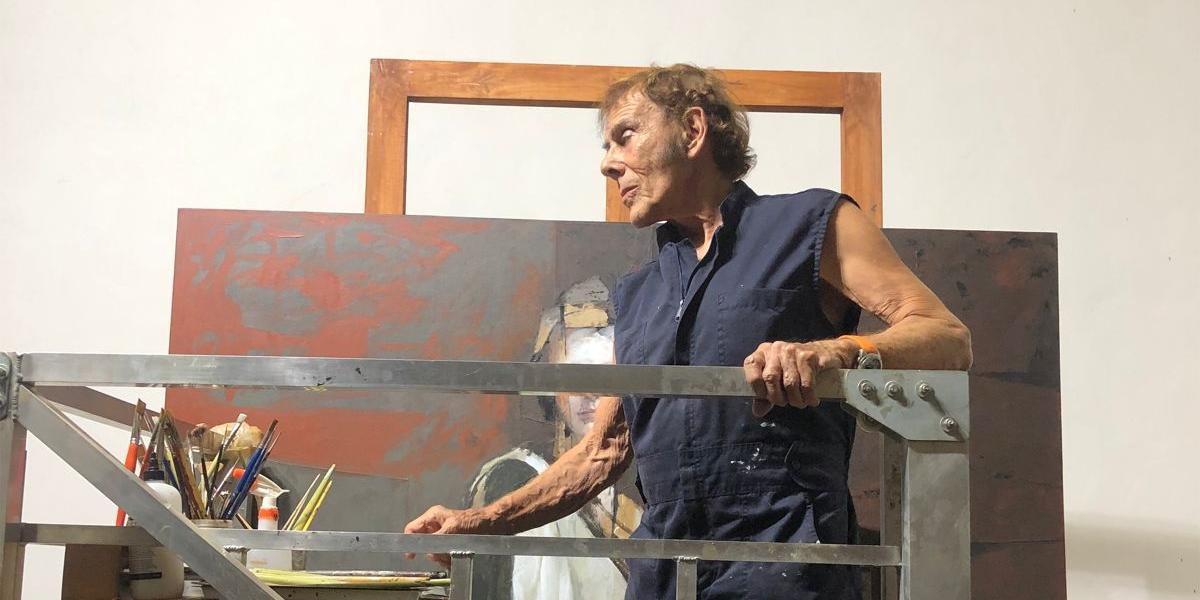 Manzur, 'un maestro': semblanza de la mente y la obra del aclamado ...