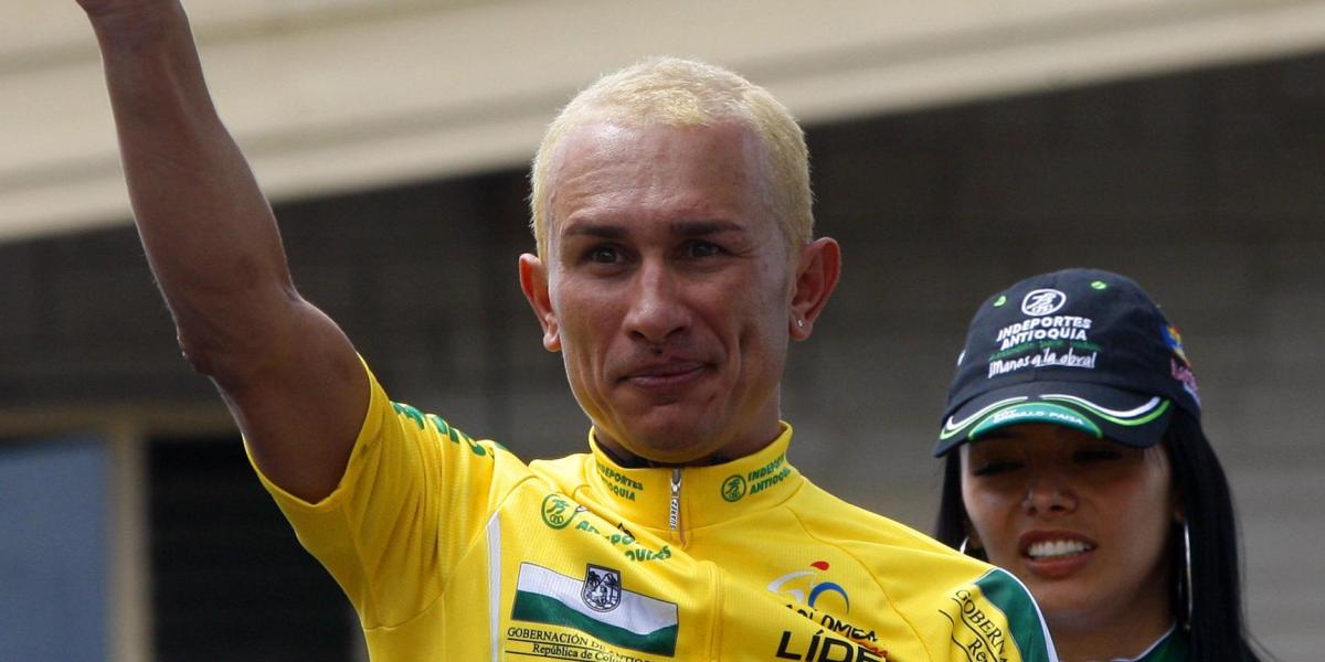 Detalles de la muerte de Marlon Pérez: lo que se sabe del hombre ...