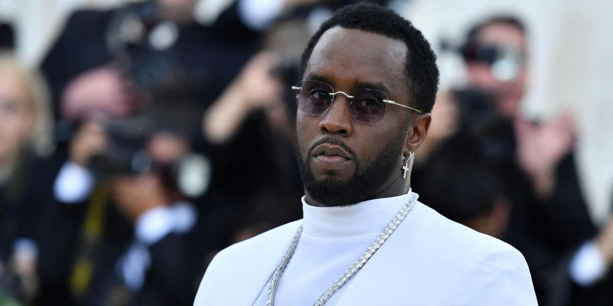 Así sería la vida de Sean ‘Diddy’ Combs en la cárcel: pasó de lujos y ...