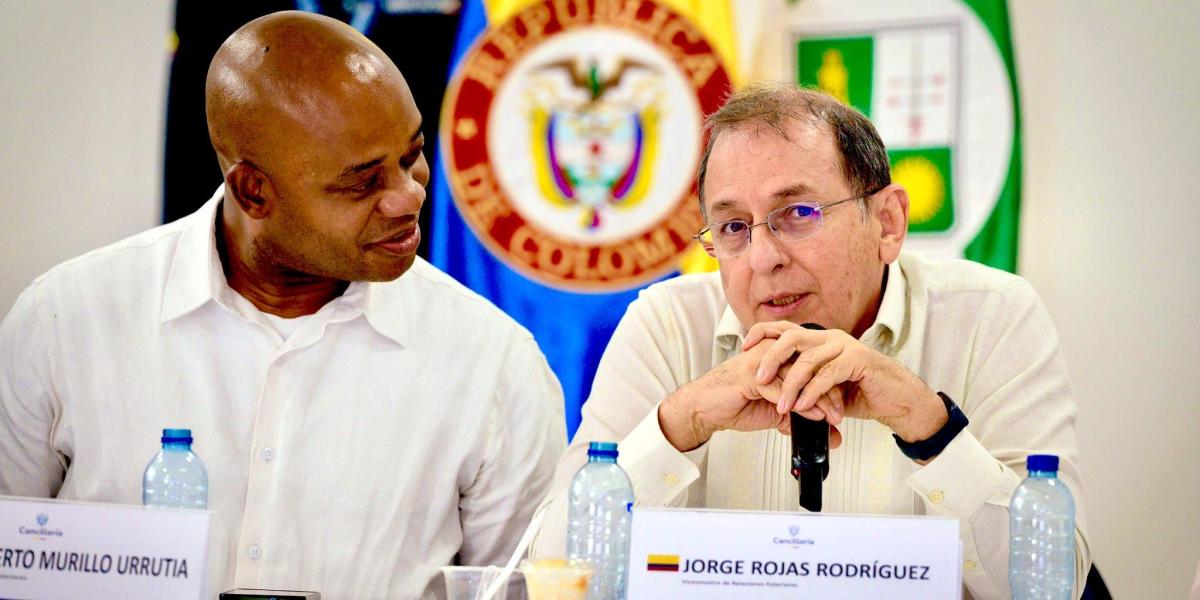 ¿Cómo puede impactar al caso del CNE la estrategia del gobierno Petro ...