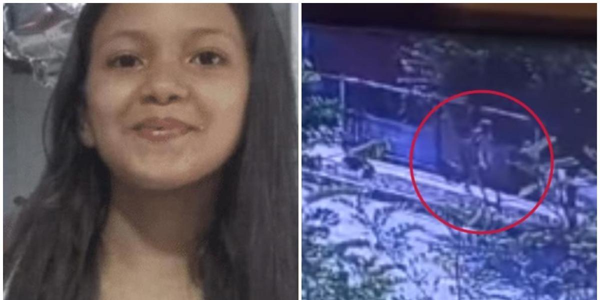 Sofía Delgado: hallan el cuerpo de la niña de 12 años desaparecida en Candelaria, Valle; revelan ...