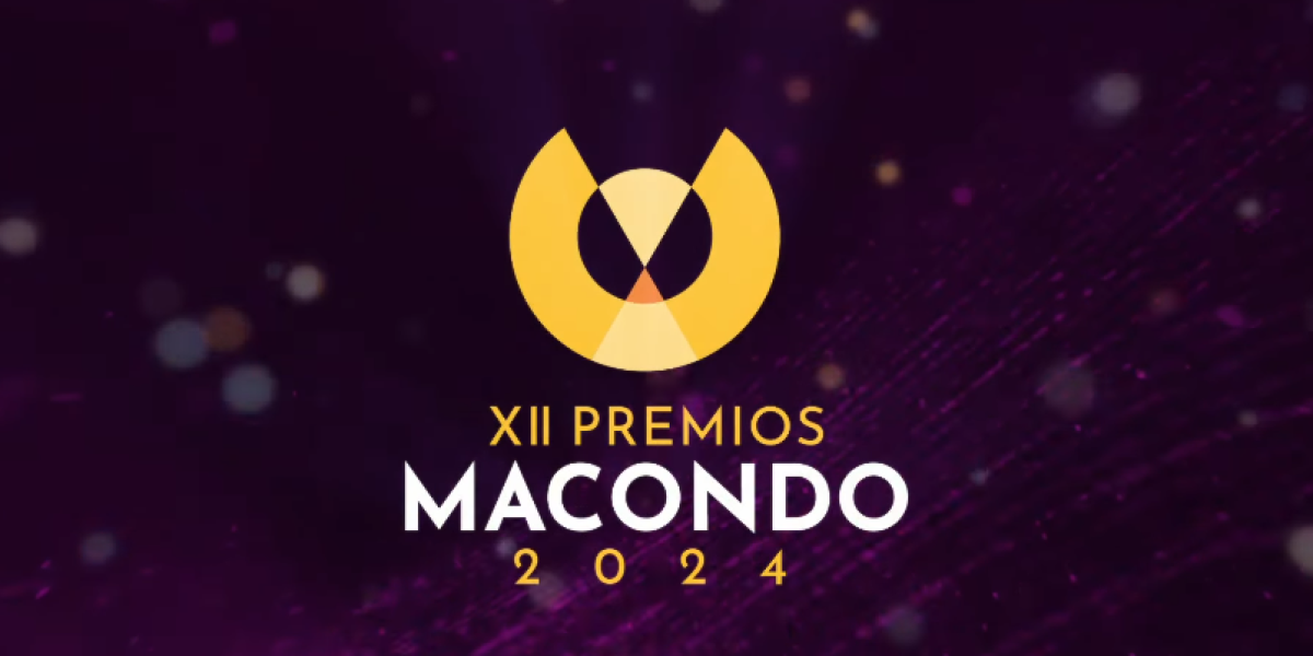 Vea este domingo los Premios Macondo y entérese de cuáles son las mejores películas colombianas ...