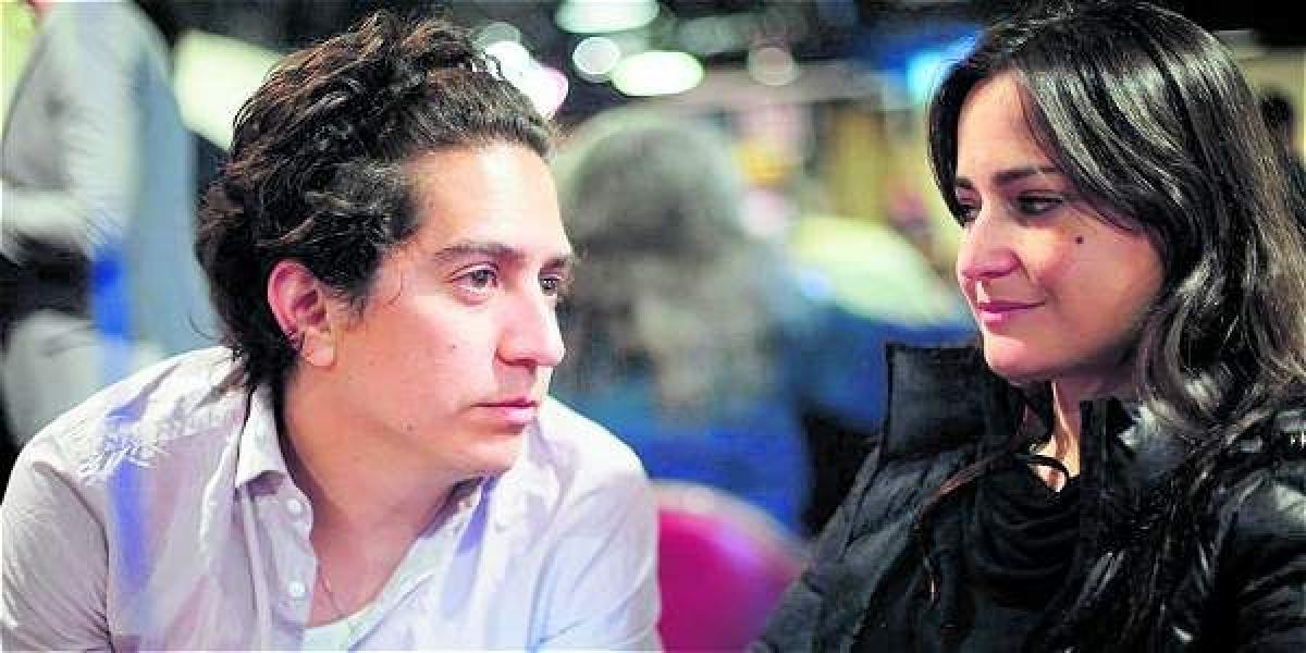 Radio Ambulante, el poscast en español en radio pública de EE. UU.