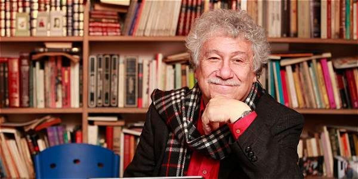 Libros de Juan Manuel Roca