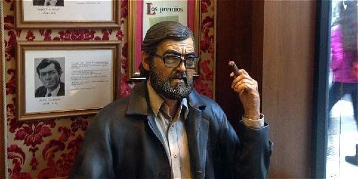 ¿De qué murió Julio Cortazar? La historia final del autor de 'Rayuela'