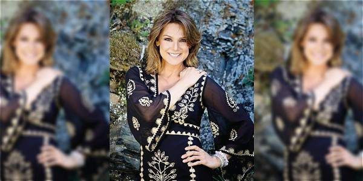 Entrevista con Silvia Corzo