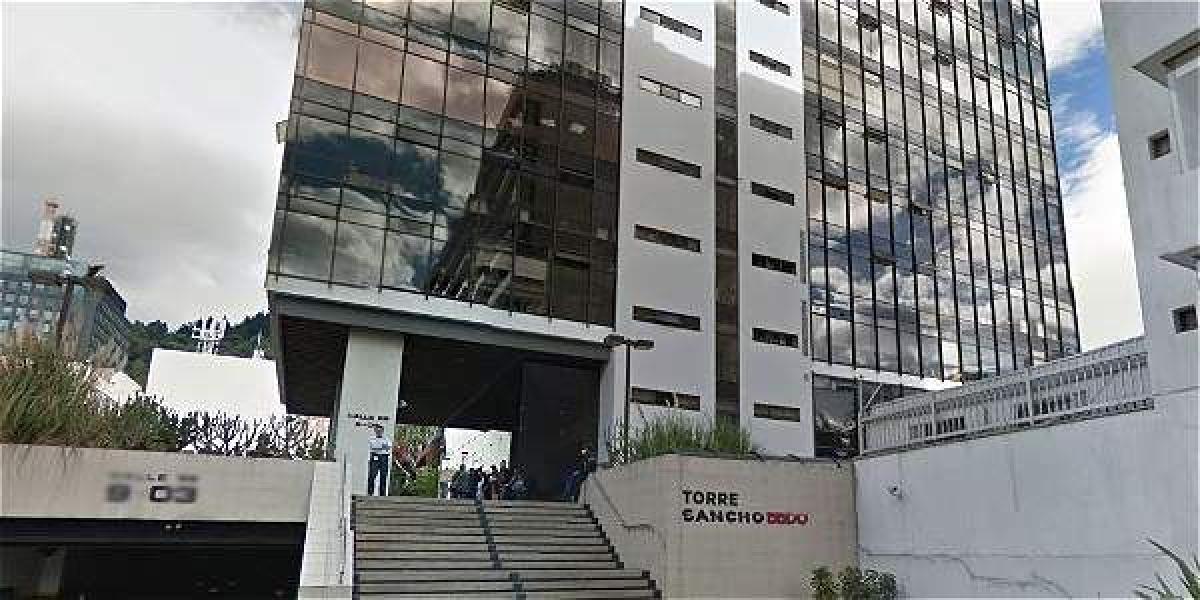 Agencia Sancho BBDO destacada en ranking WARC