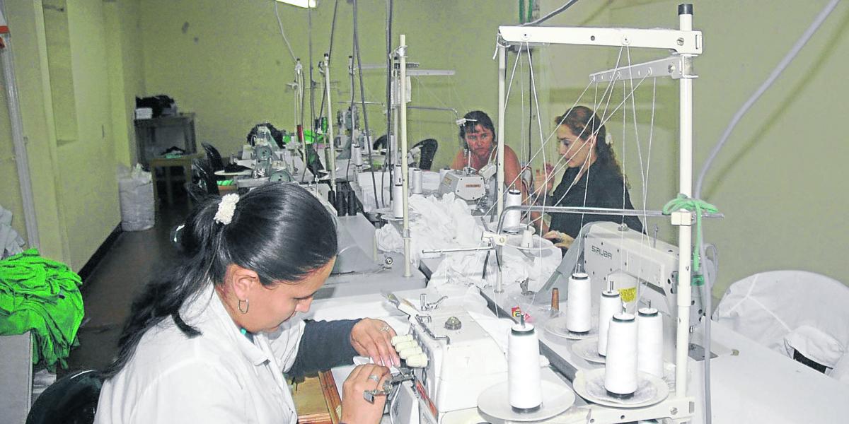 Conozca la situación actual de las pymes en Colombia, cómo iniciaron el año