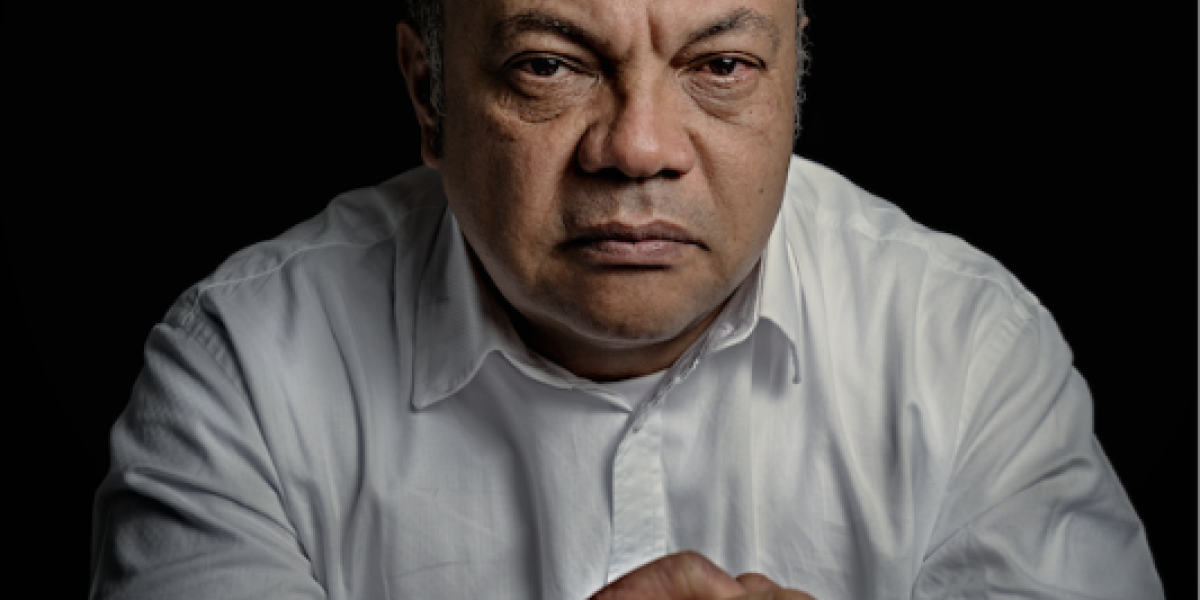 Luis Andrés Colmenares: así va el caso luego de 10 años. Habla su papá ...