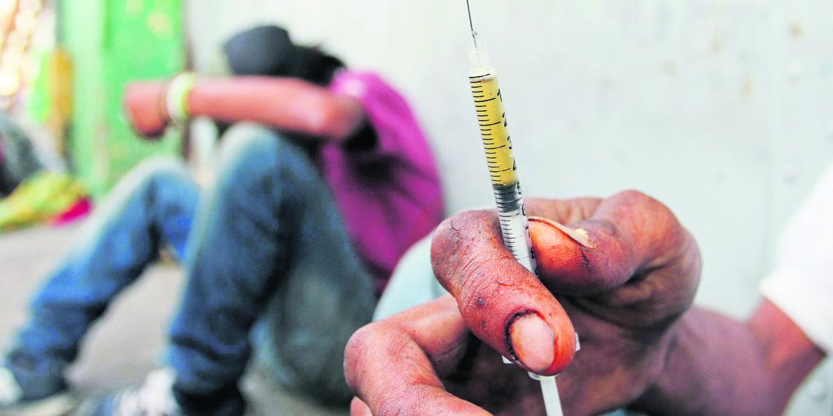 Cifras de hepatitis en el mundo según la OMS