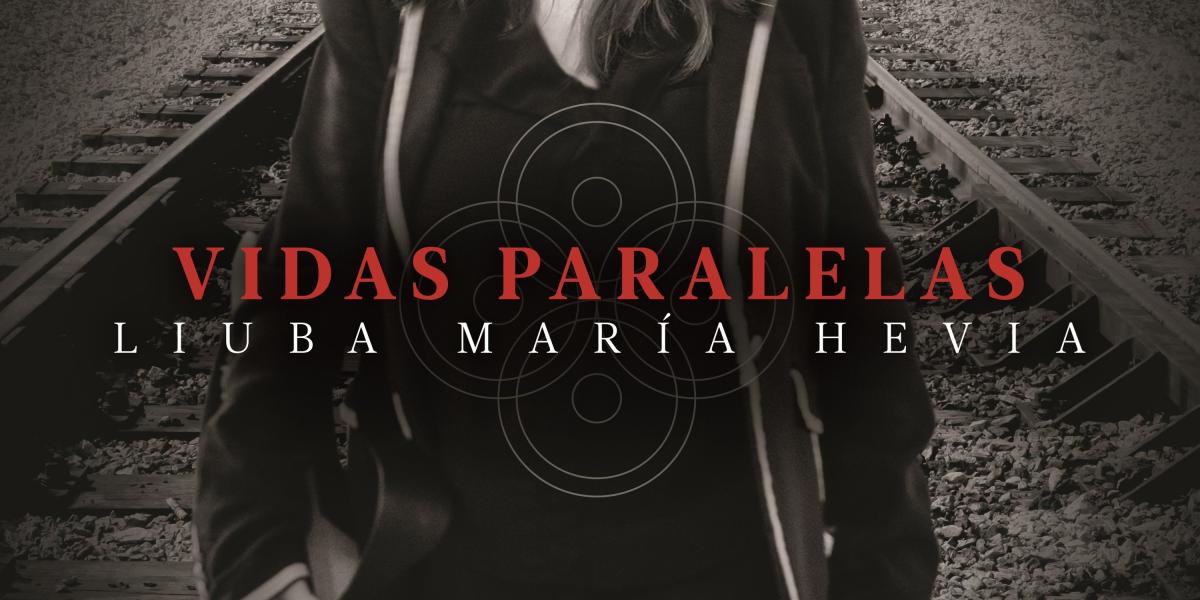 Liuba María Hevia de concierto en Bogotá