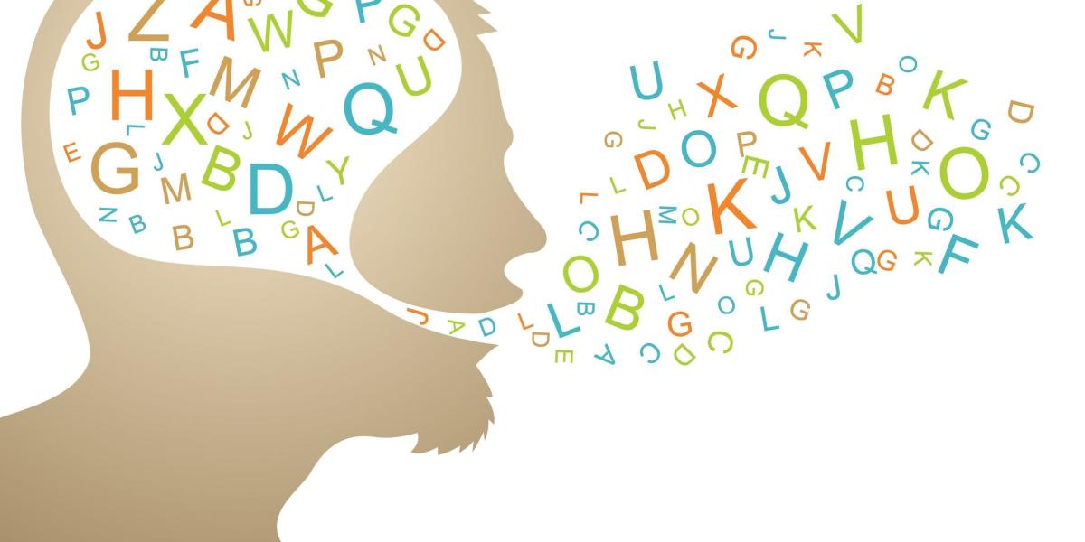 El repetido uso de la palabra 'tema'