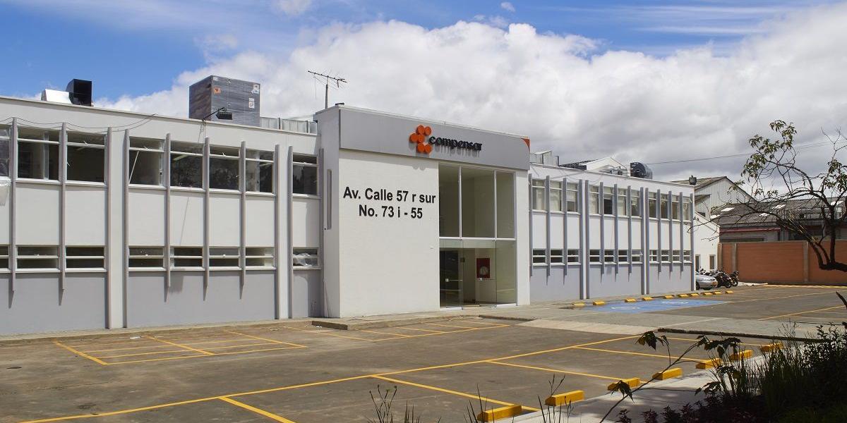 Usuarios de EPS Comepnsar: Nos ha dado un servicio excelente. pedimos ...