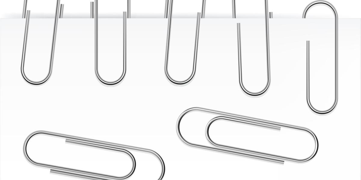 Reseña del juego Universal Paperclips