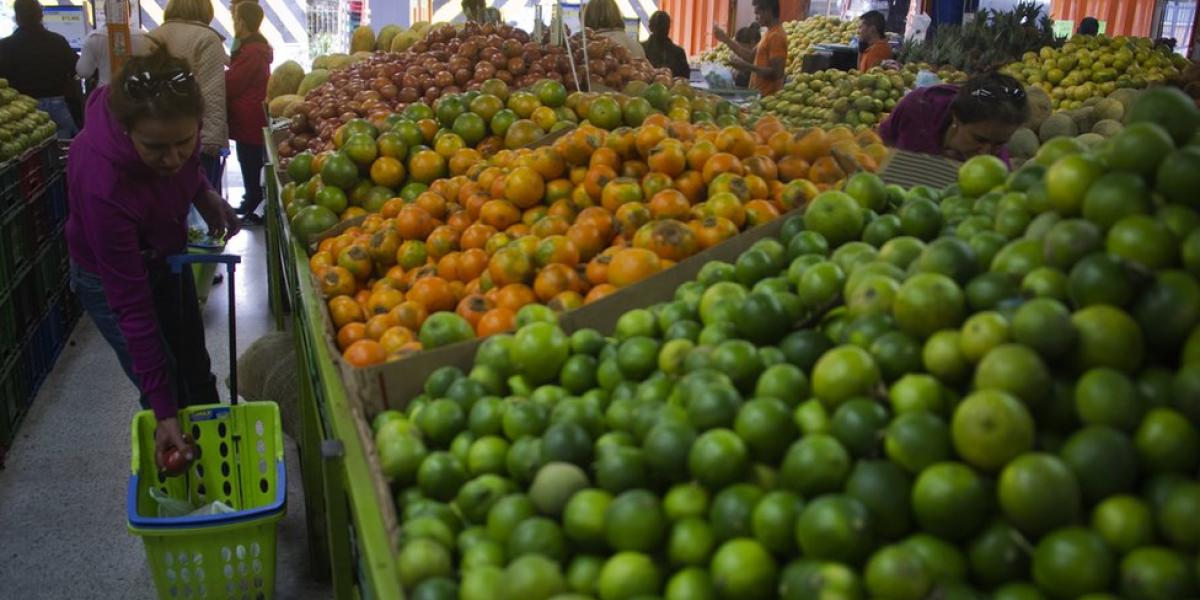 Productos que más han subido y bajado de precio en los últimos 5 años ...