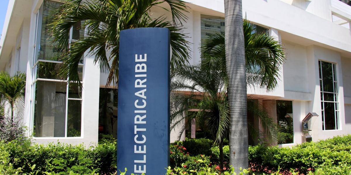 Las salidas a la crisis de Electricaribe