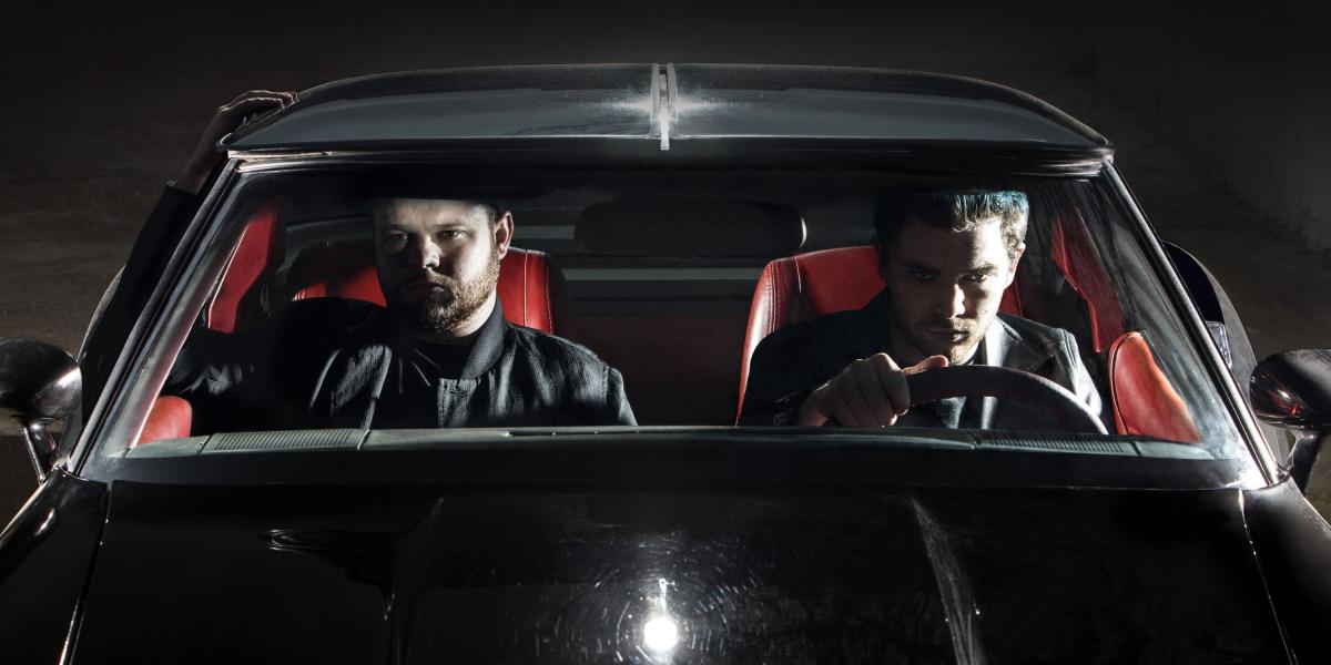 Royal Blood tendrá concierto en Bogotá: conozca el precio de las boletas y dónde será