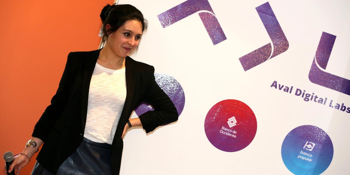 ADL Digital Lab prevé impulsar 158 proyectos de innovación en 2023