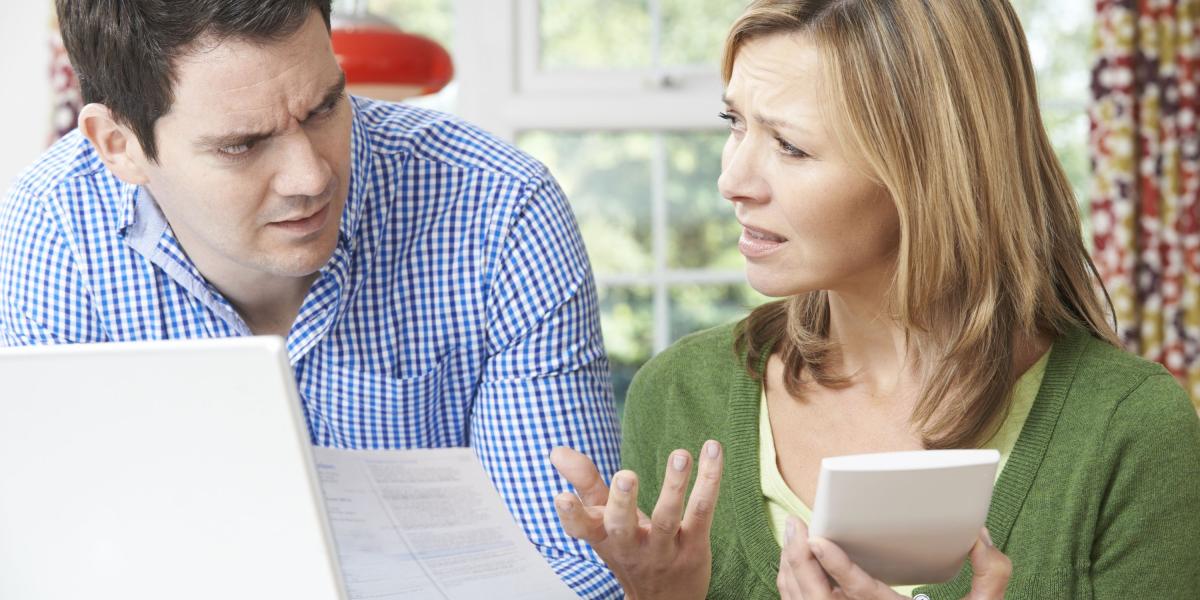 Estas son las obligaciones como codeudor en Colombia