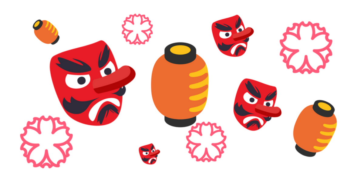 Emojis raros y sus significados