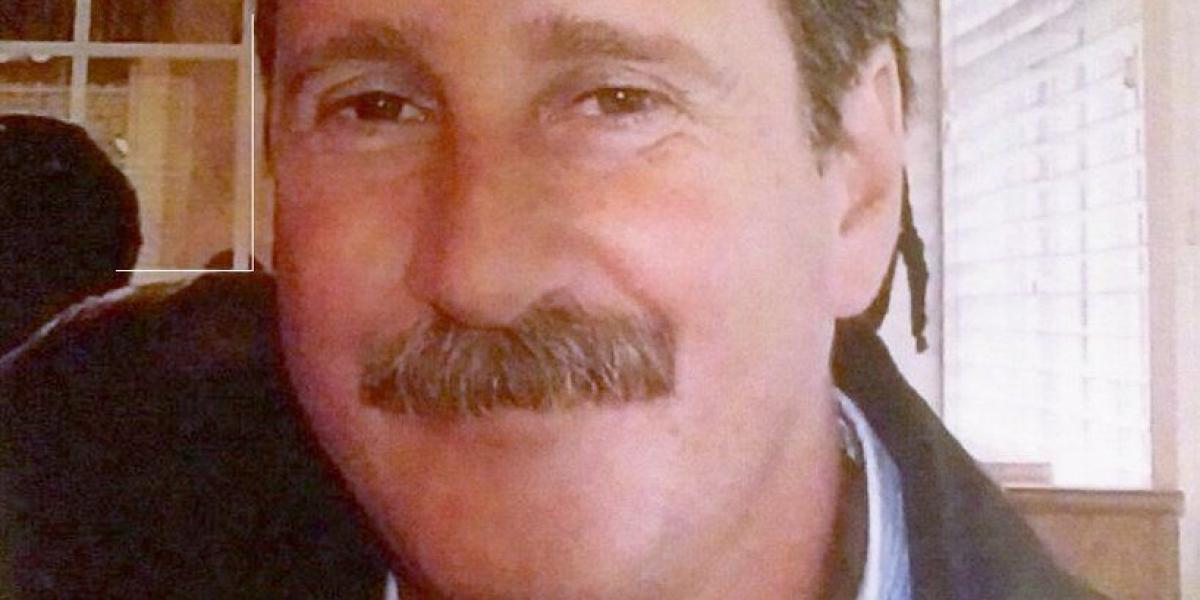 Libertad condicional a Enrique Pardo Hasche testigo en caso de Álvaro Uribe