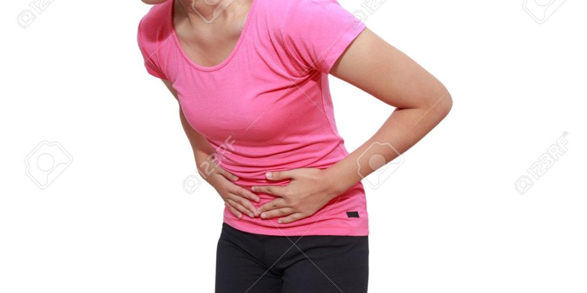 Peritonitis, causas y síntomas