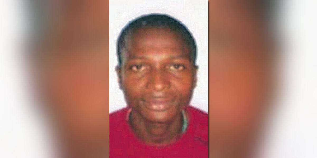 Así operaba alias David, enemigo de Guacho por el control del narcotráfico