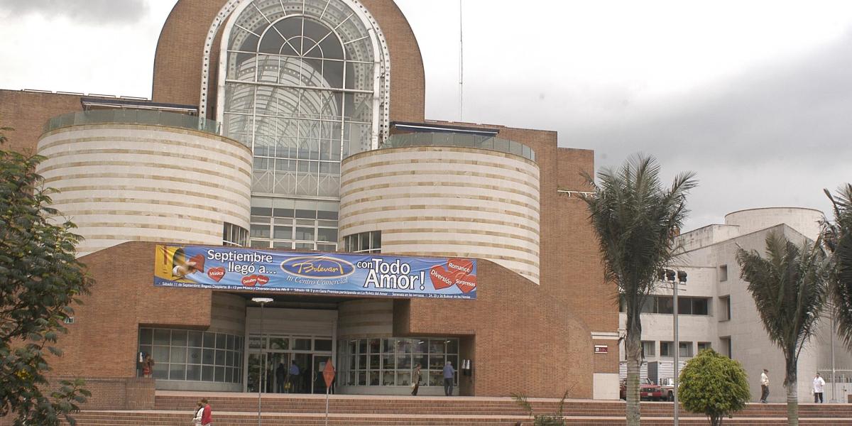 Bogotá: Promociones en el Centro Comercial Bulevar Niza en el mes de agosto