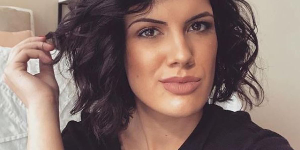 La historia de Bre Payton, la periodista que murió infectada por h1n1