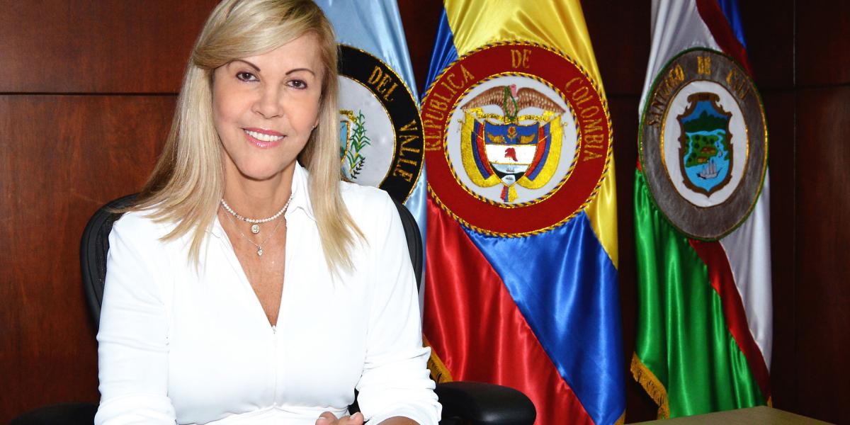 Dilian Francisca Toro: investigaciones que tiene la exsenadora y Gobernadora del Valle