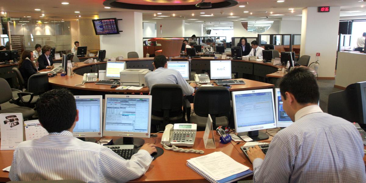 Las razones por las que Grupo Nutresa salió del índice Colcap