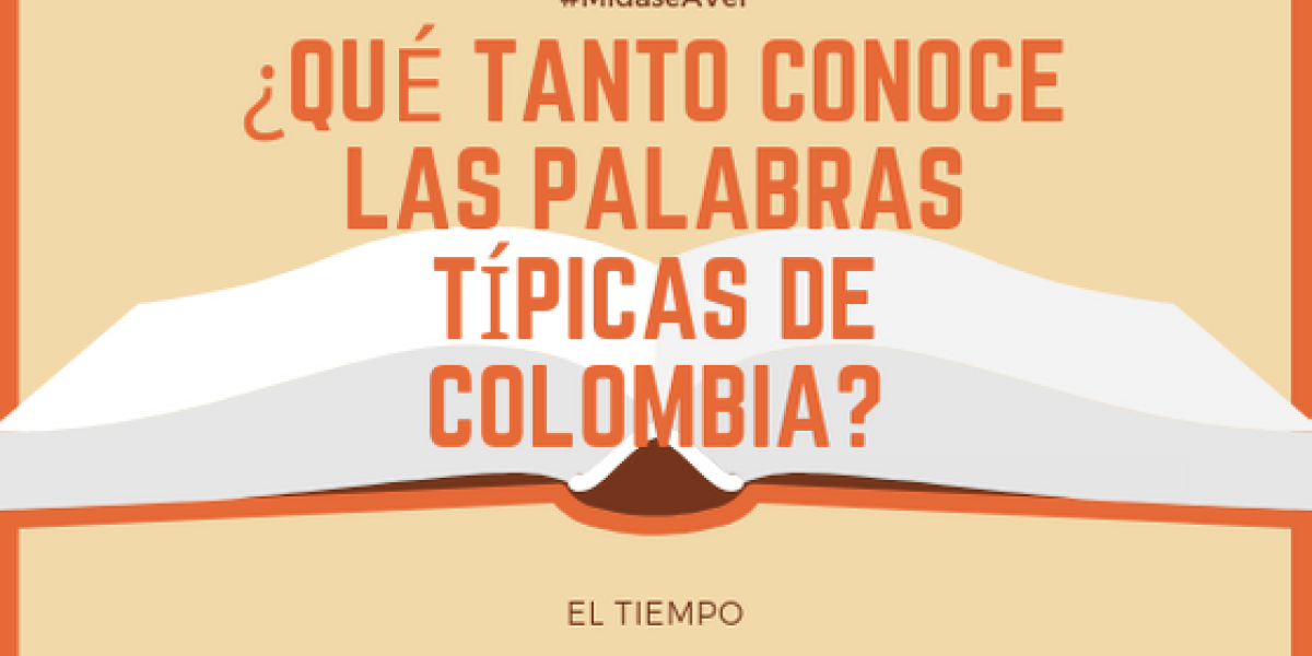 Chimba': origen de la palabra y sus usos en el lenguaje popular colombiano