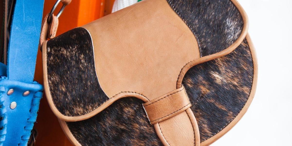 El carriel, de elemento de orgullo paisa a objeto de discordia