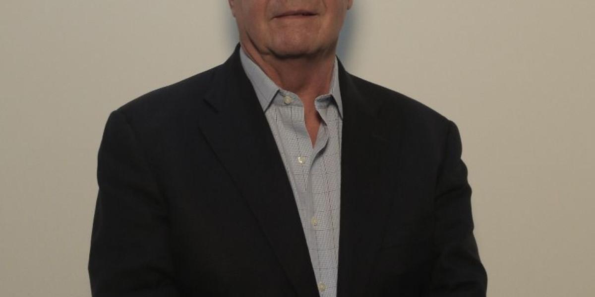 Perfil de Roberto Kriete, el nuevo poder de la junta directiva de Avianca