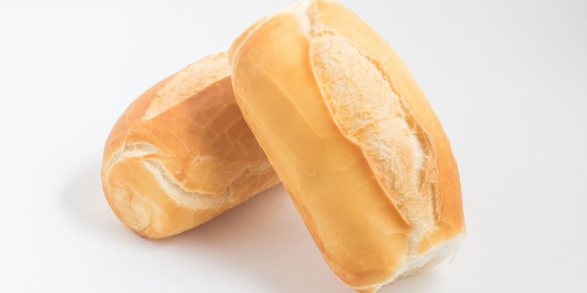 ¿Dónde nació el dicho ‘a buen hambre no hay pan duro’?