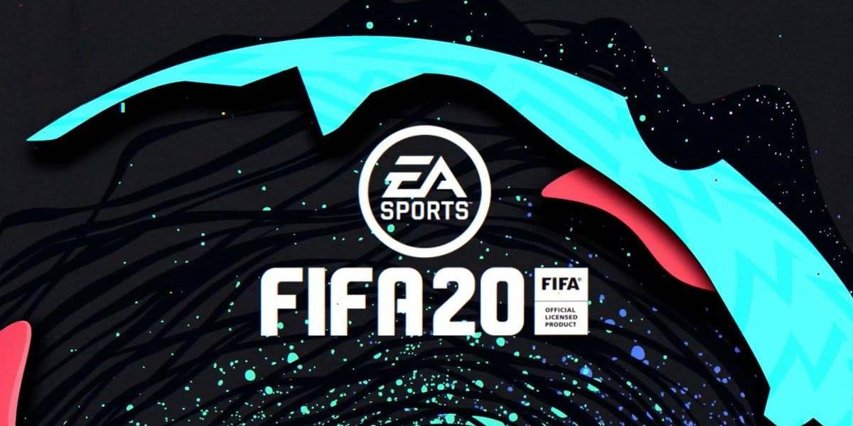Novedades, fecha de lanzamiento y precios de Fifa 2020
