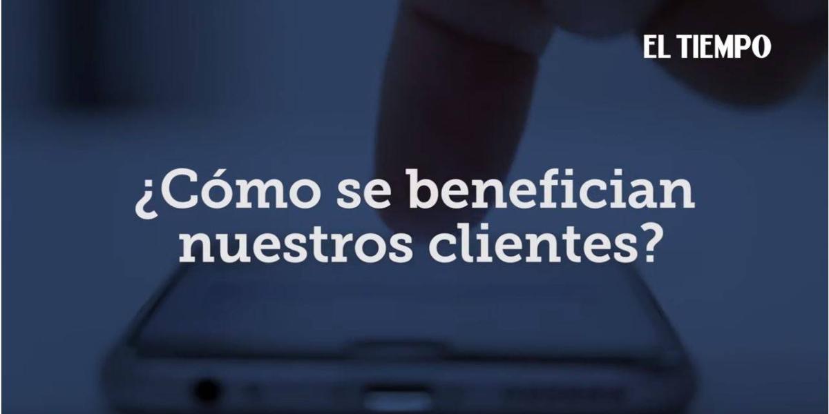 Enel-Codensa transforma su servicio al cliente