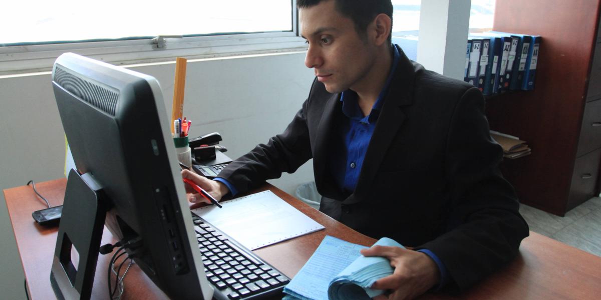 ¿Qué es la prima y cómo se calcula?