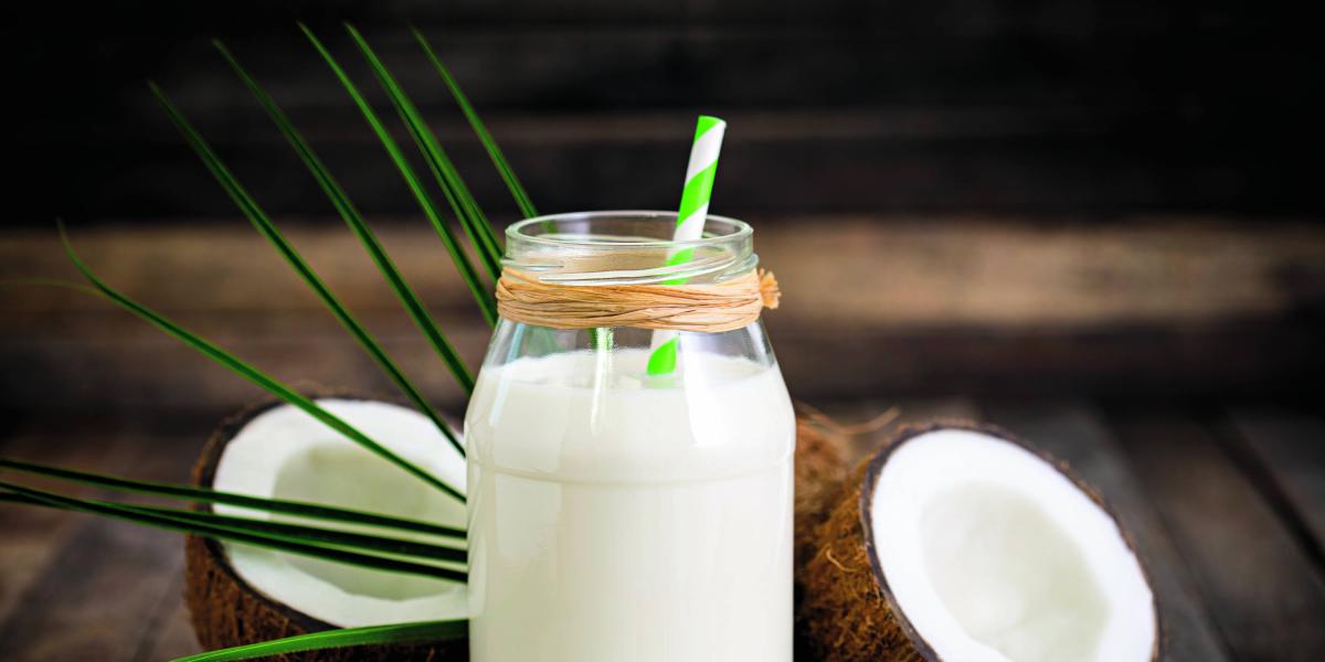 El azúcar de coco es apto para la diabetes