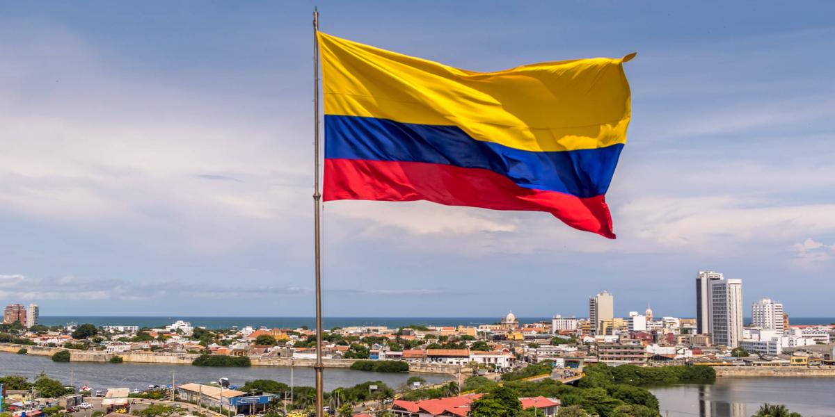 De Colombia para el mundo: las 11 atracciones locales que recomienda ...