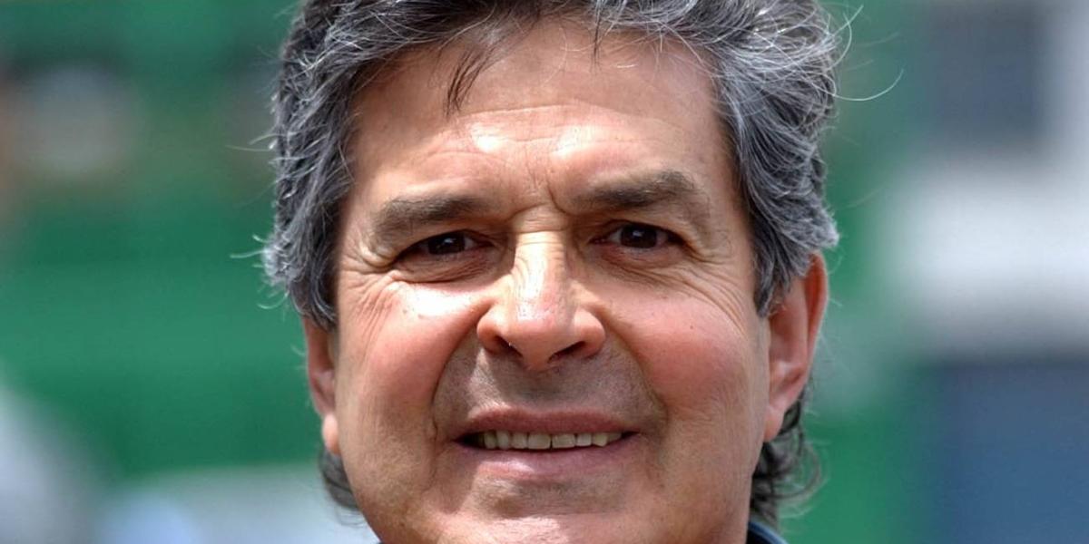 Falleció el actor Manuel Busquets en Bogotá