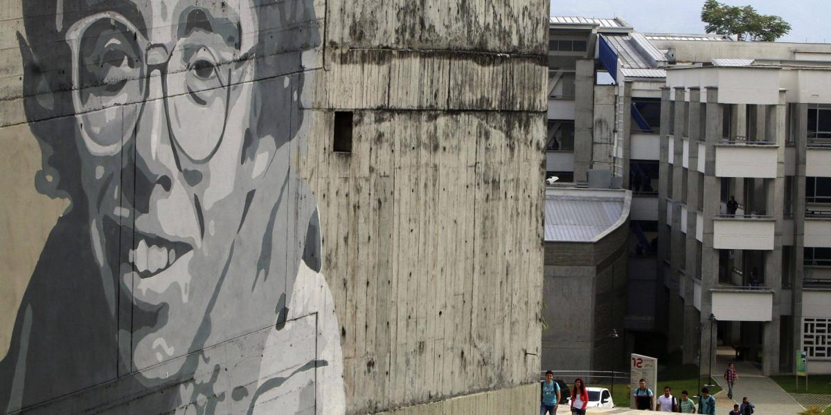 Investigación de crimen de Jaime Garzón 20 años después