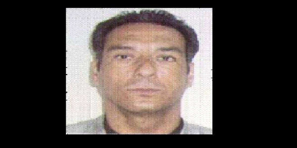 Sicarios intentaron matar a excapo del narcotráfico ‘Beto El Gitano’