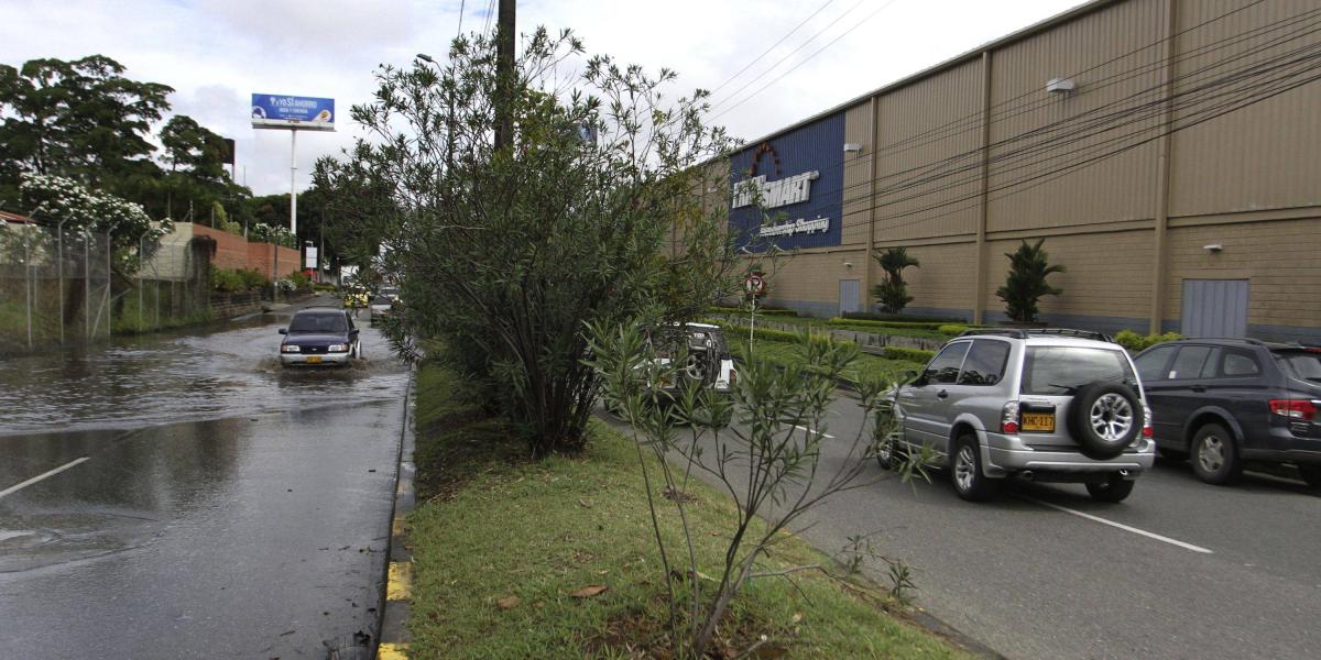 PriceSmart: ¿en qué ciudad abrirá su almacén en Colombia?