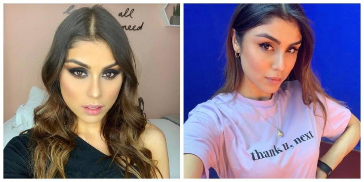 Entrevista de la youtuber Pautips sobre su depresión y retiro de ...