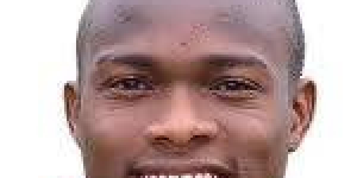 Asesinado el futbolista Yeison Manuel Mendoza