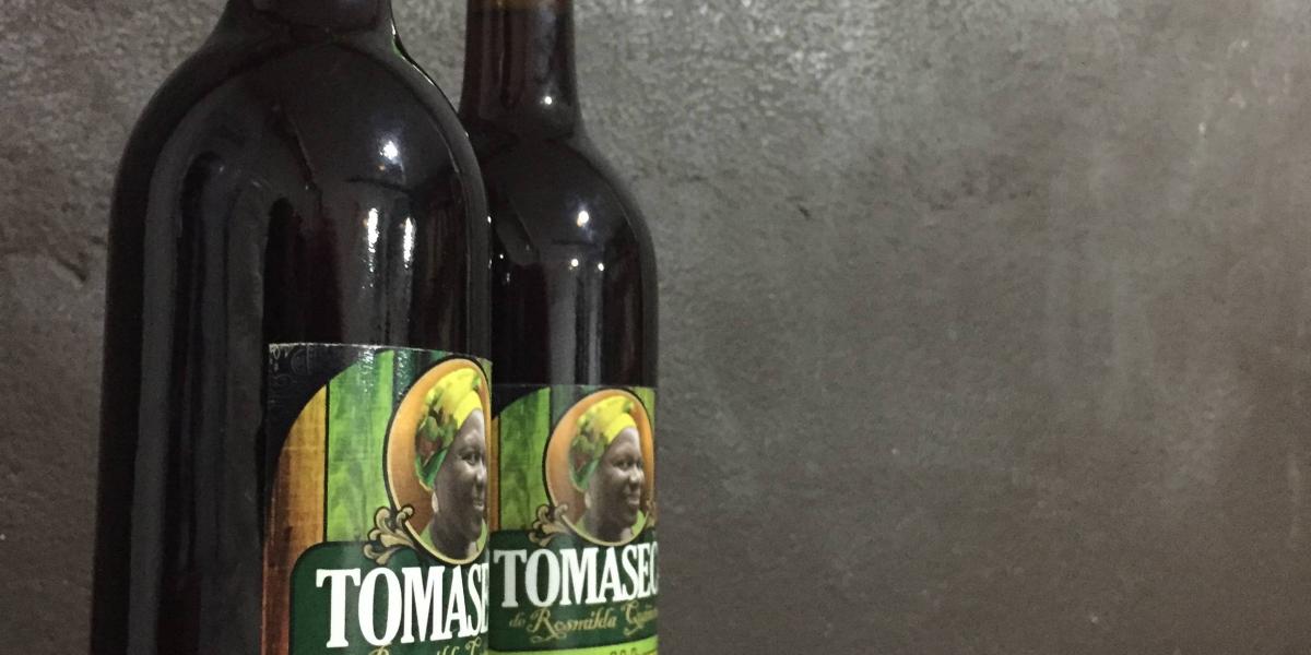 ¿A qué sabe el viche?, la famosa bebida del Pacífico colombiano