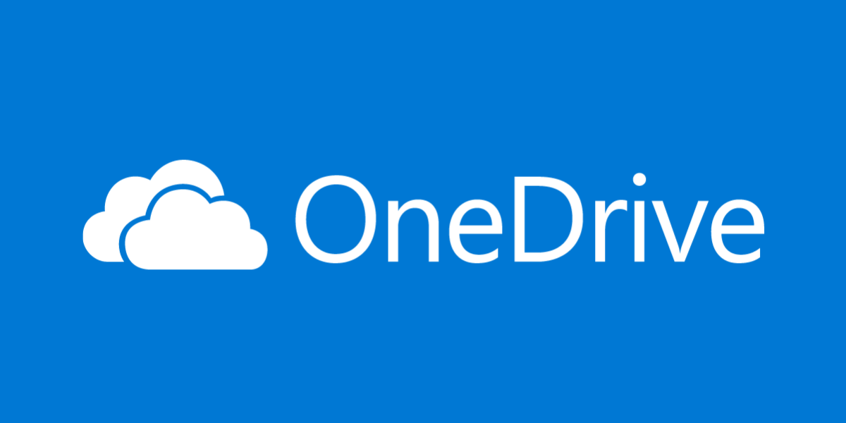 ¿Qué es Microsoft OneDrive, cómo funciona y cómo utilizarlo?